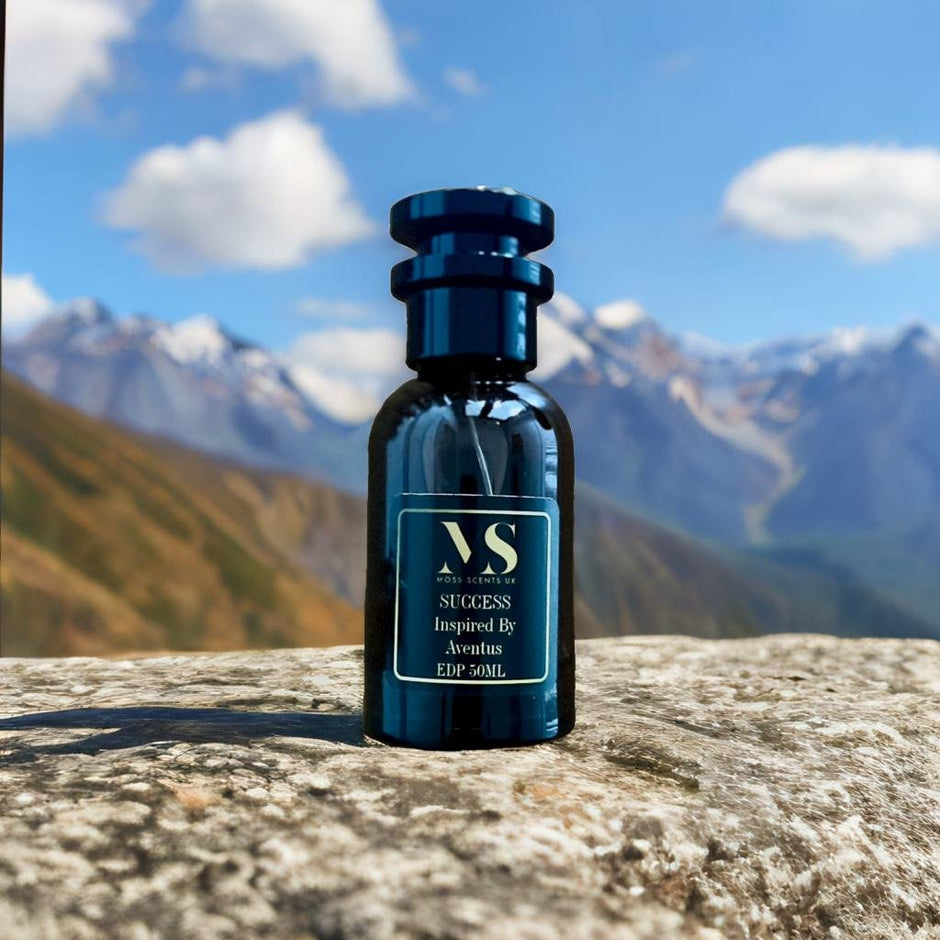 Moss Scents UK | Designer Inspired Perfumes & Aftershaves – MossScentsUk