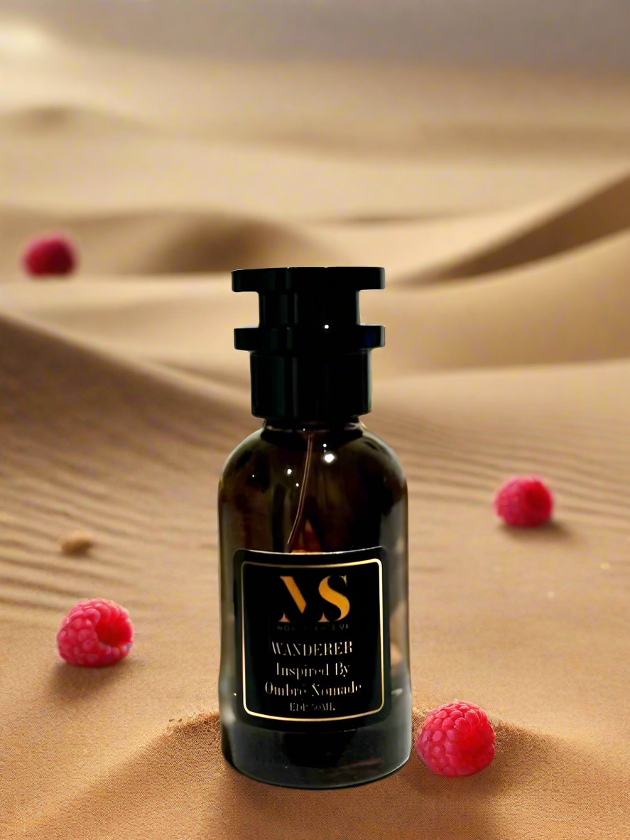 Aftershave & Perfume inspired by Premium Fragrances – MossScentsUk